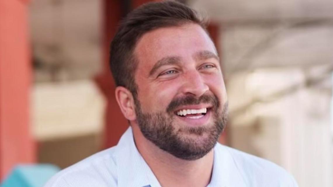 Timothy Kerner Triumphs in Jefferson Parish District 1 Runoff Election ...