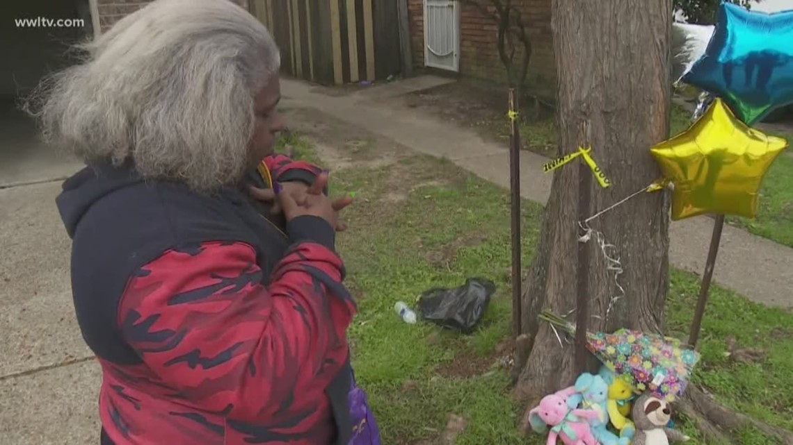 Fundraiser Monday night for family of woman, two children beaten to ...