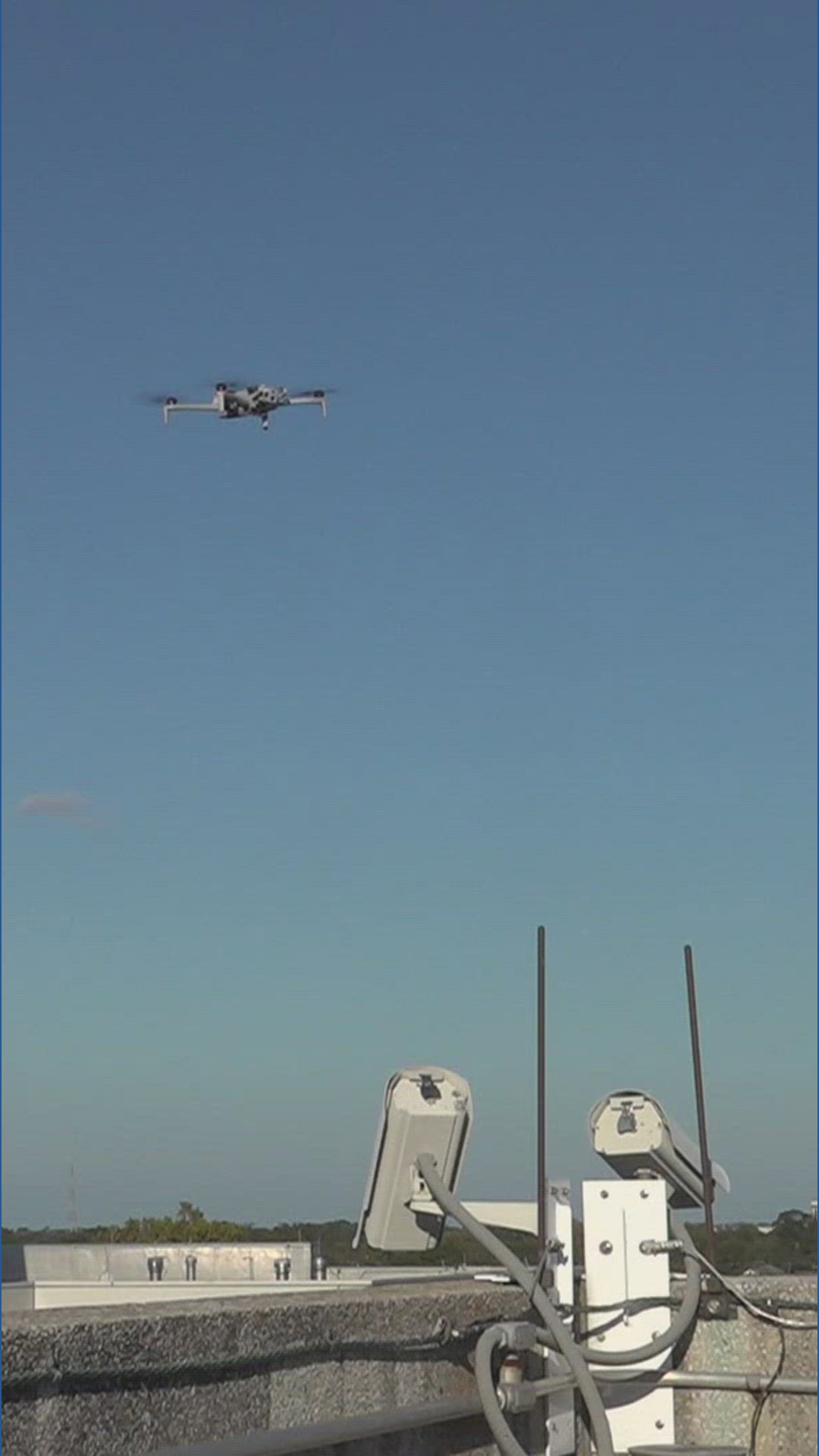 Don Vidrine, BP's rig boss during 2010 disaster, dies | wwltv.com