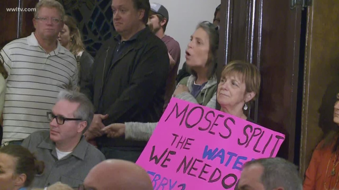 'I feel very cheated'- RTA ferry situation boils frustrations for ...