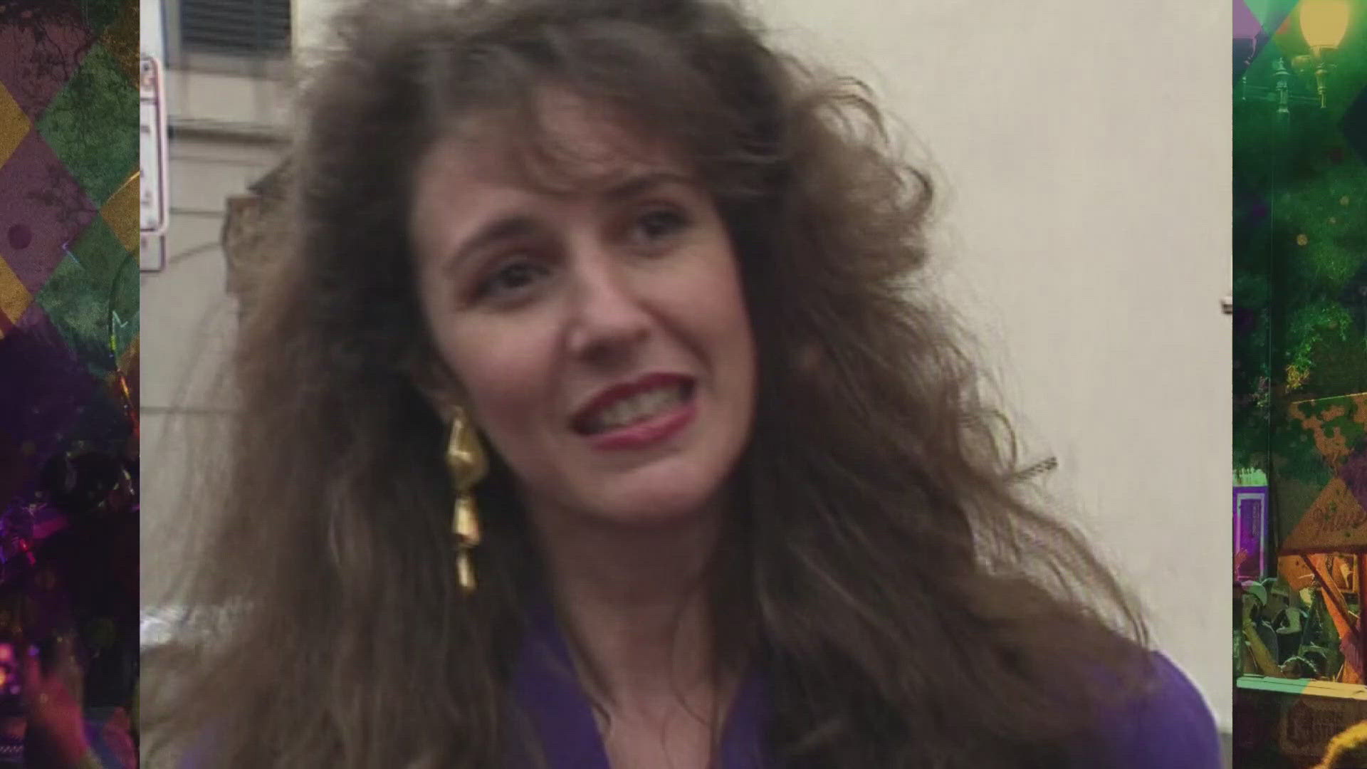 Trump seeks $6.2 million in legal fees from Fani Willis' office over ...