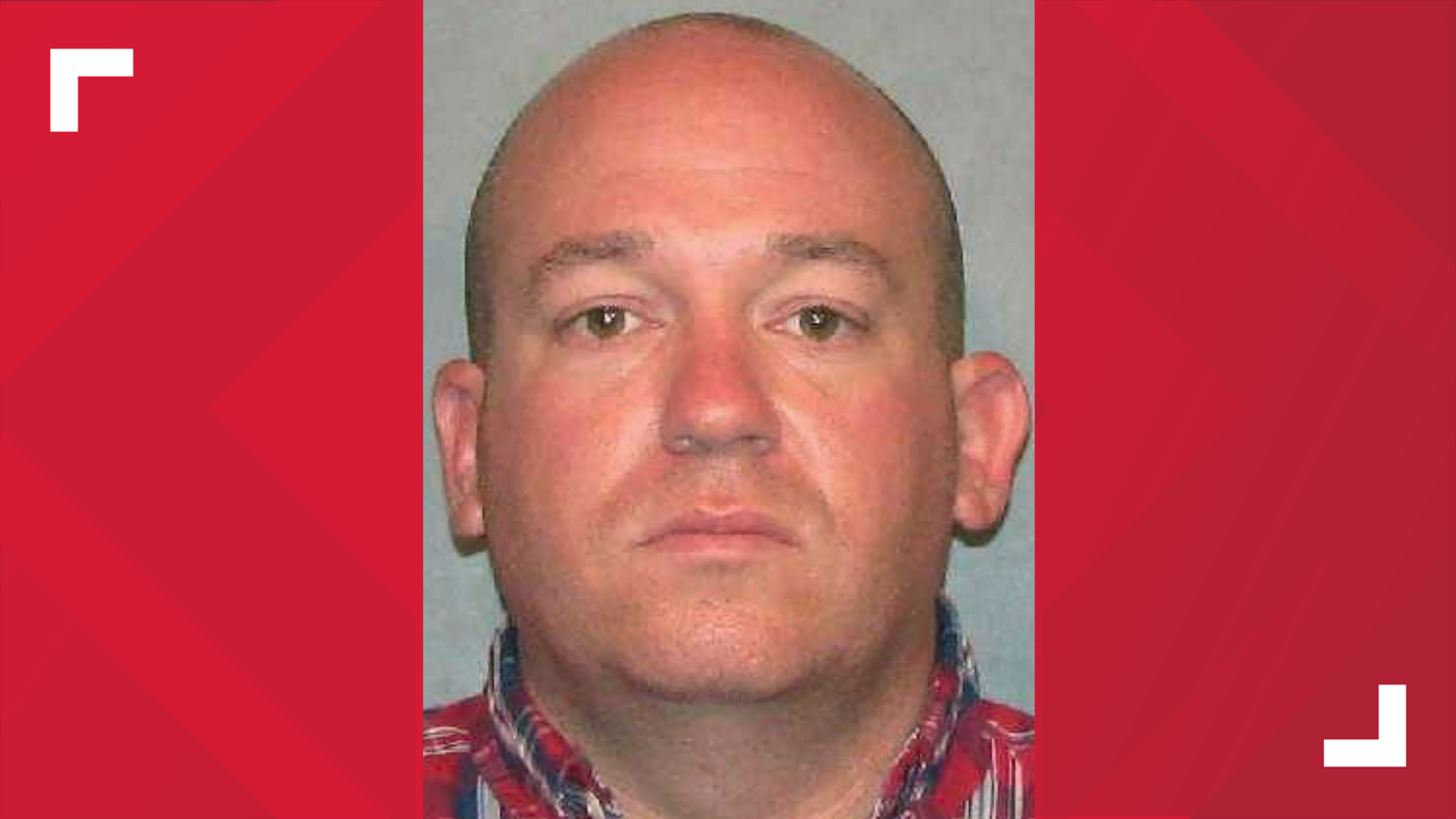 Louisiana sheriff's deputy charged with malfeasance in arrested man's ...