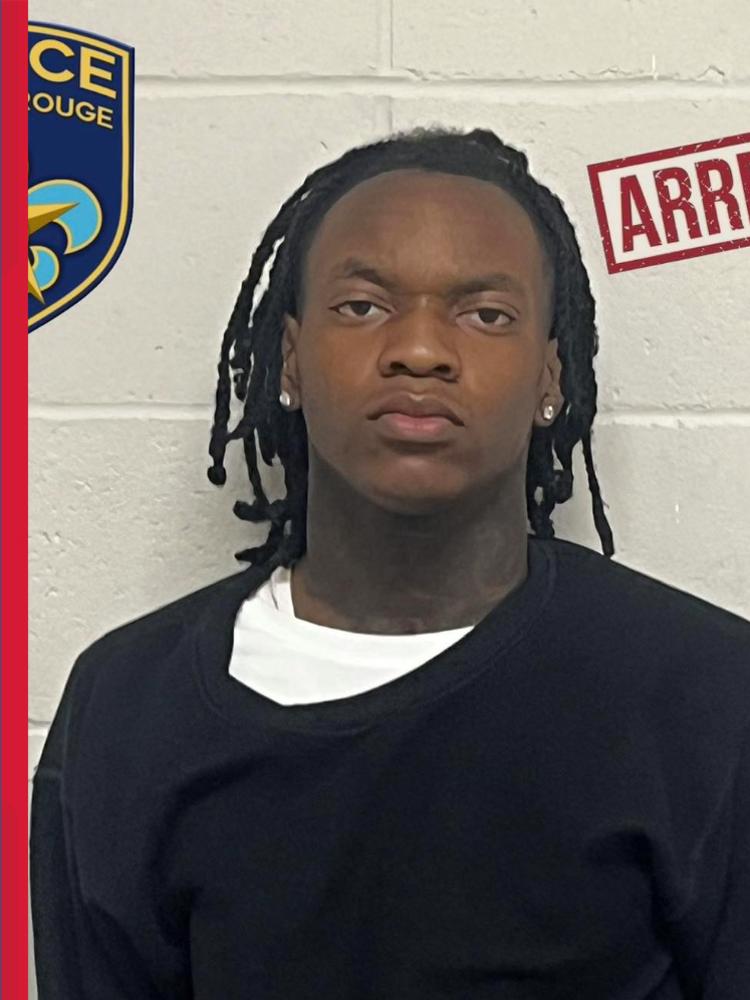 Man turns himself in after fatal shooting at Amazon facility in Baton ...