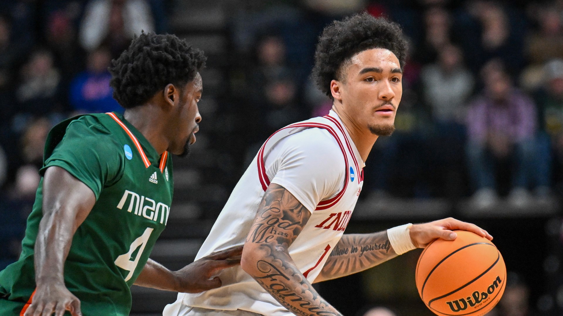 Pelicans 2023 NBA Draft Preview: Who do the Pels take at no. 14? | wwltv.com