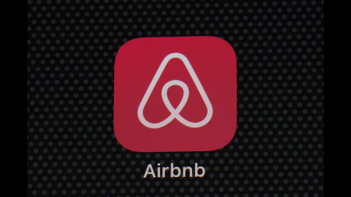 Airbnb lawsuit challenges New Orleans' new rental compliance laws ...