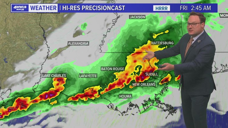 You Ought to Know | Oretha Castle Haley — Civil Rights Warrior | wwltv.com