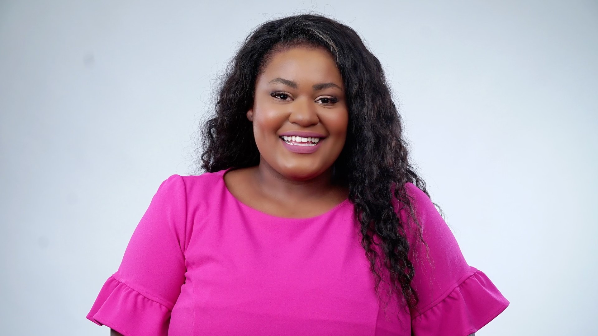 Whitney Miller - Weekend Anchor/Reporter | wwltv.com