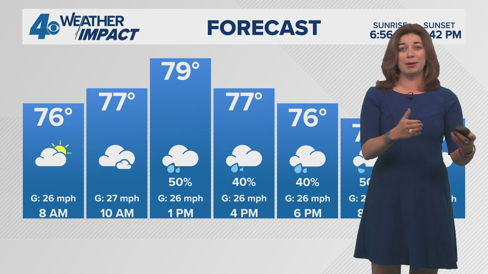 The Times-Picayune | The New Orleans Advocate to debut Monday | wwltv.com