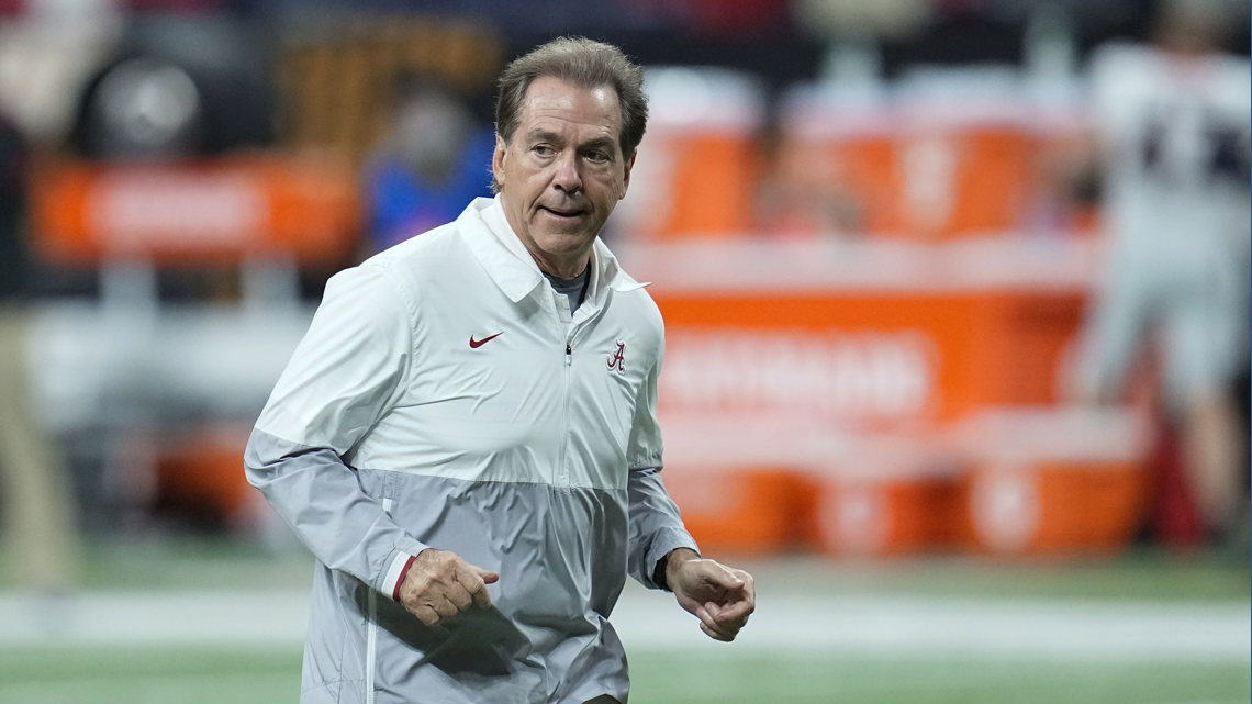 Edwin M. Shorty, Jr. Running for Orleans Parish Sheriff | wwltv.com