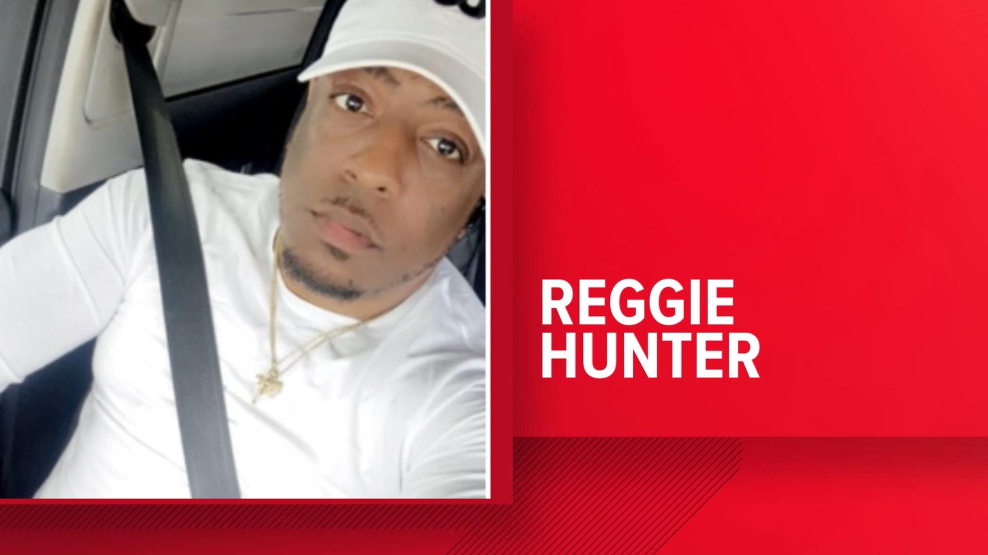 Victims Identified in Deadly Bourbon Street Attack on New Year's Day ...