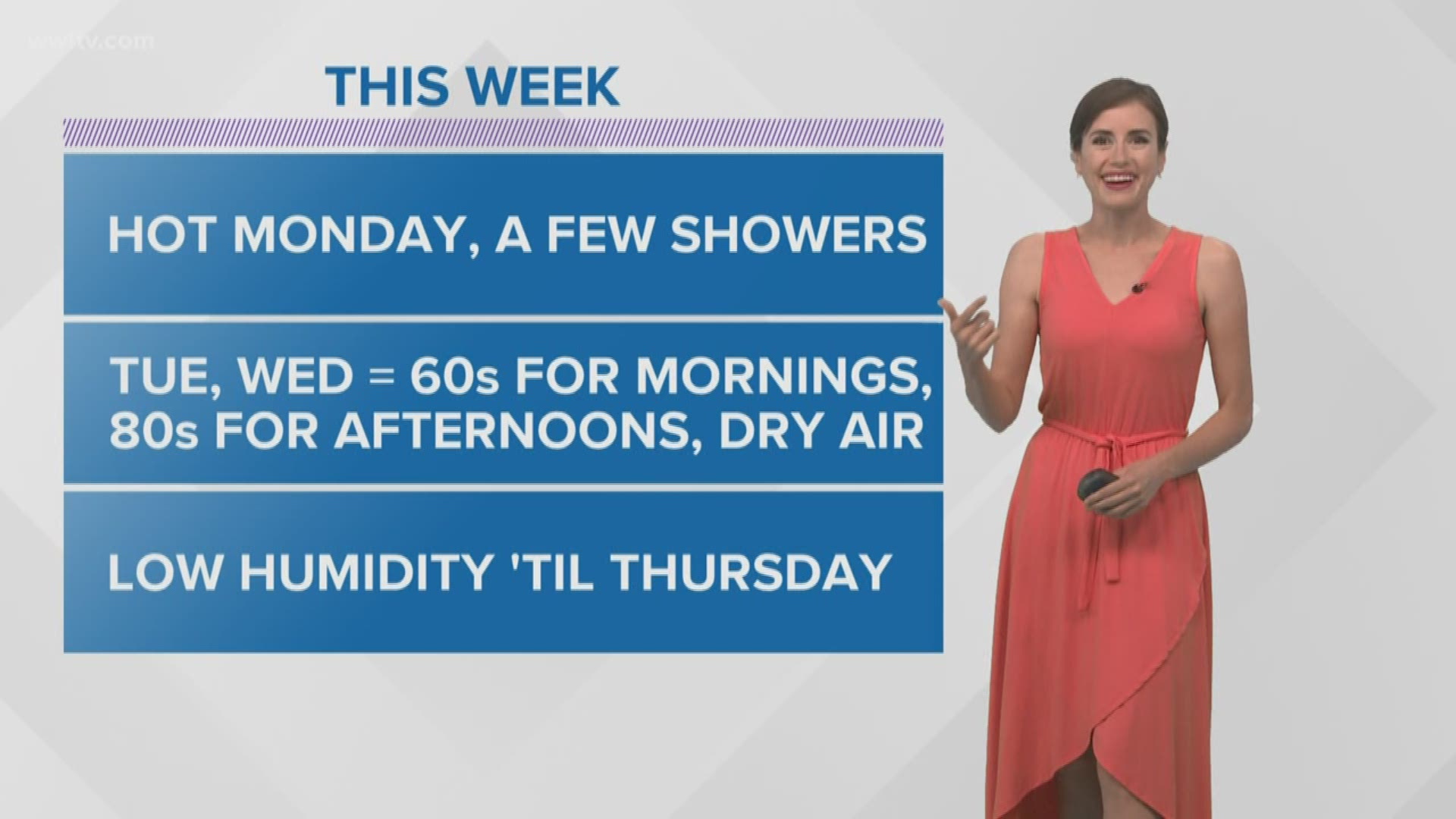 My54 WUPL-TV | WWLTV.com