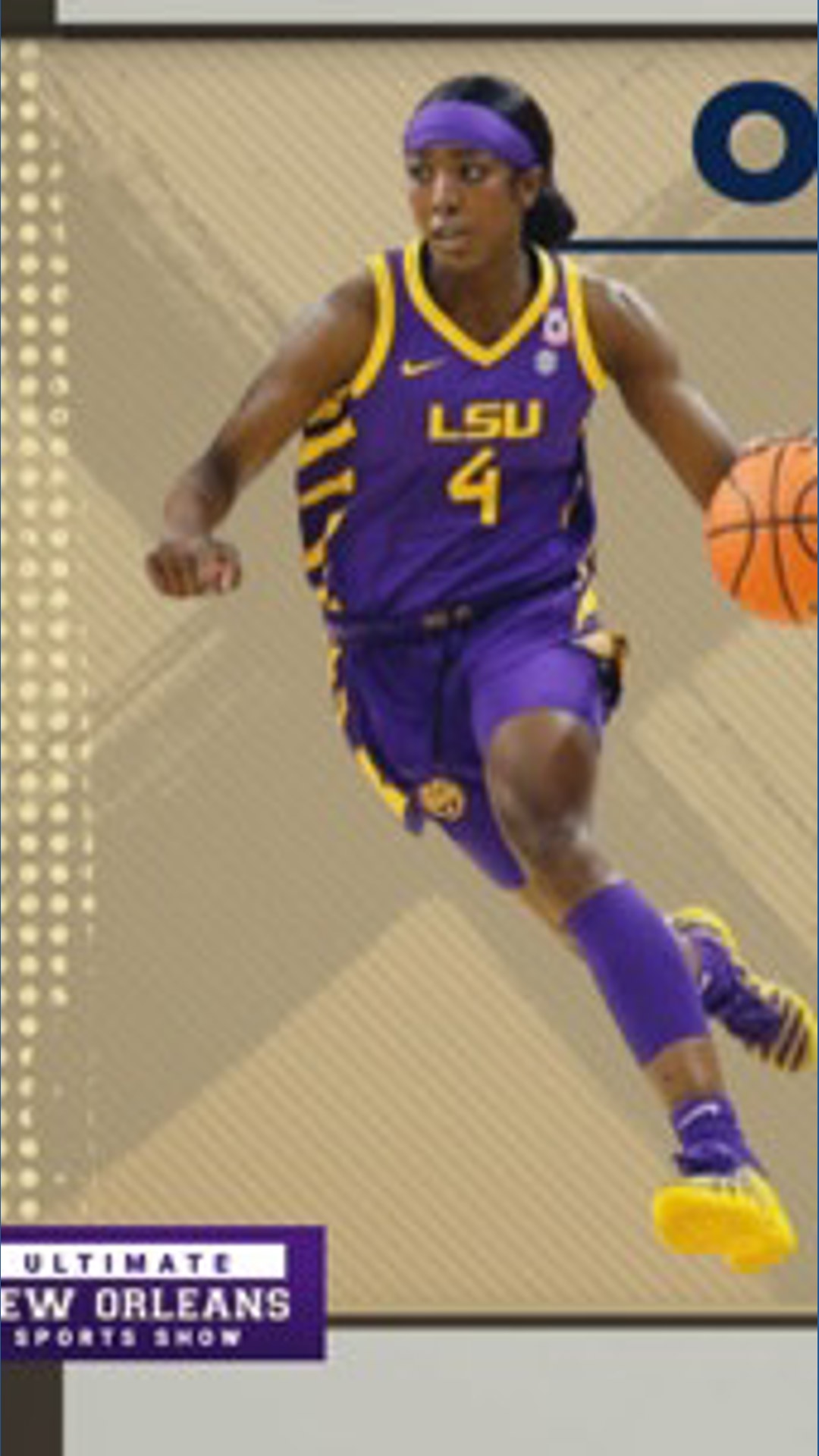 Watch | 4WWL Live and On-Demand Videos | New Orleans, Louisiana | wwltv.com