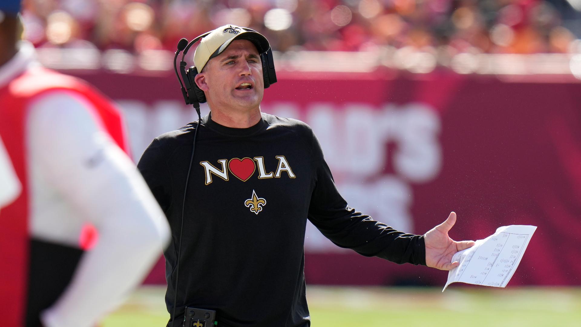 New Orleans Local News | New Orleans's source for Local News, Sports ...