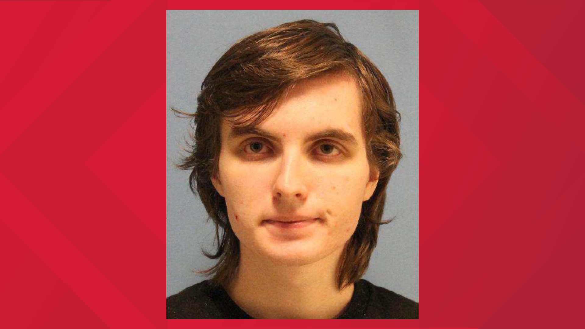 Northshore from WWL in New Orleans | New Orleans, LA | wwltv.com