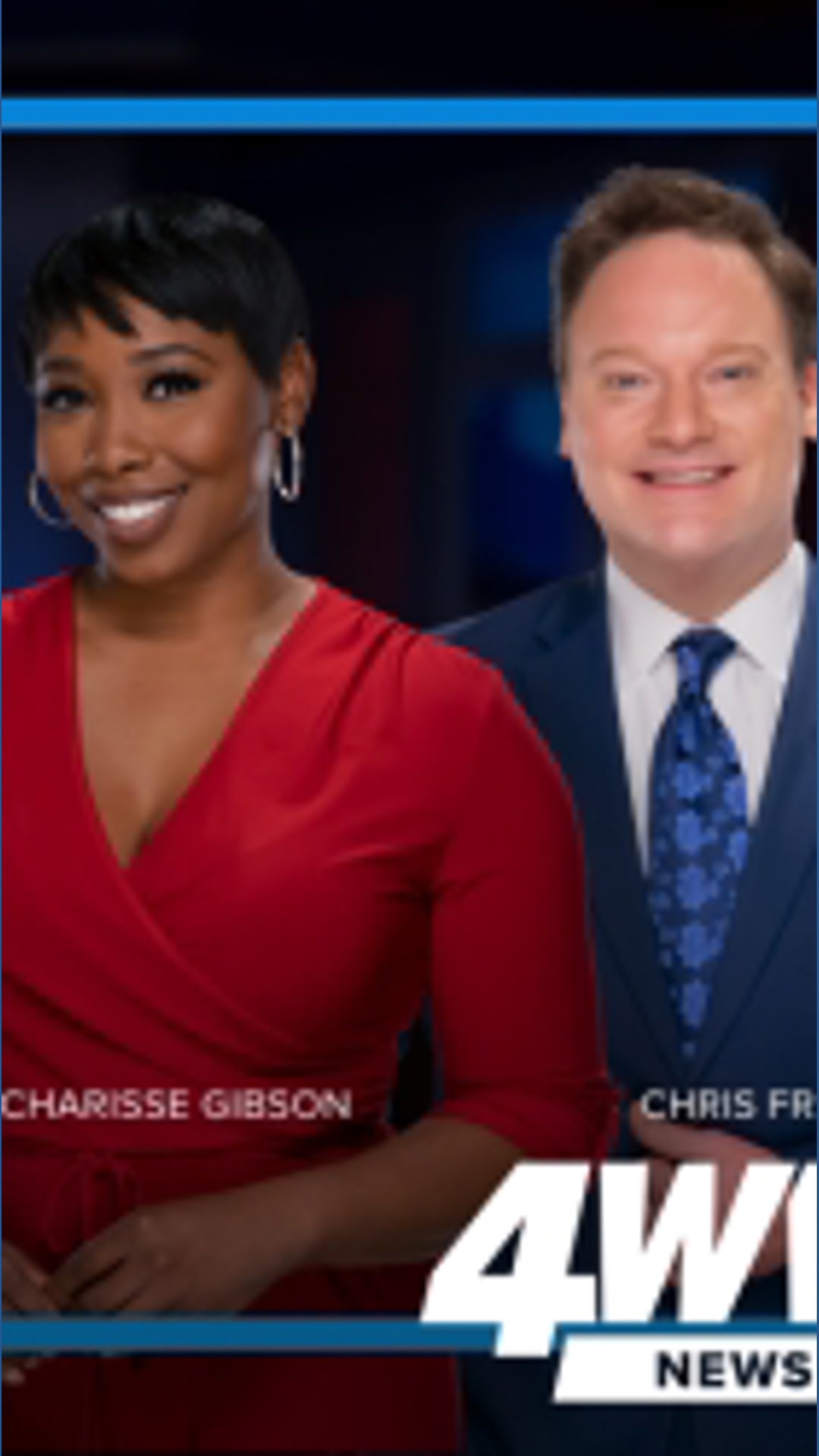 WWL Louisiana - News at 10 | wwltv.com