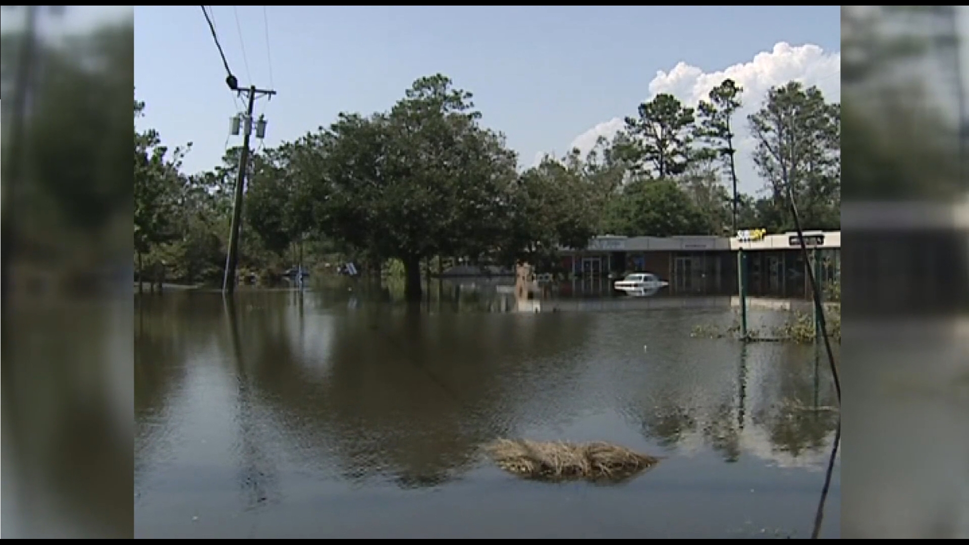20 Years After Katrina: Northshore’s Recovery and Lessons Learned ...