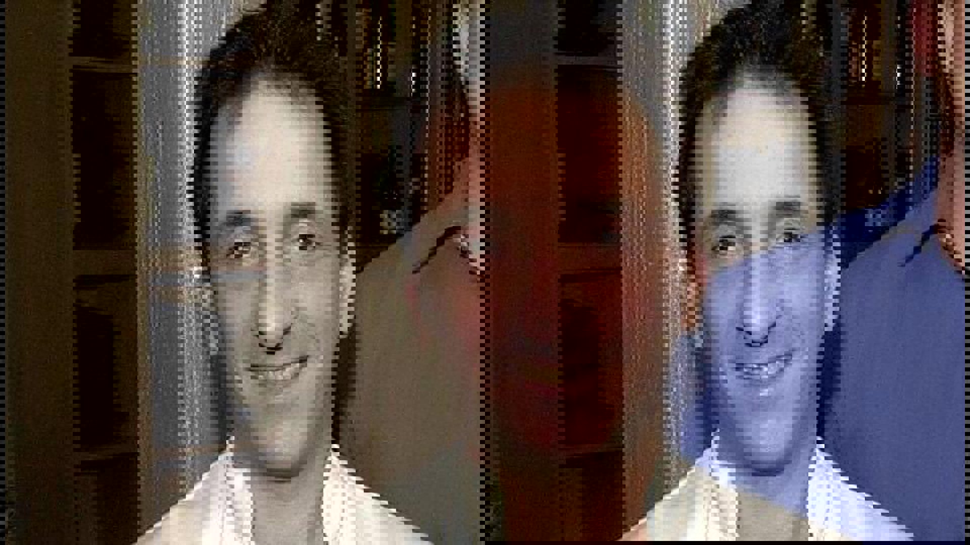 Owner and restaurateur of Vincent's Italian Cuisine dies | wwltv.com