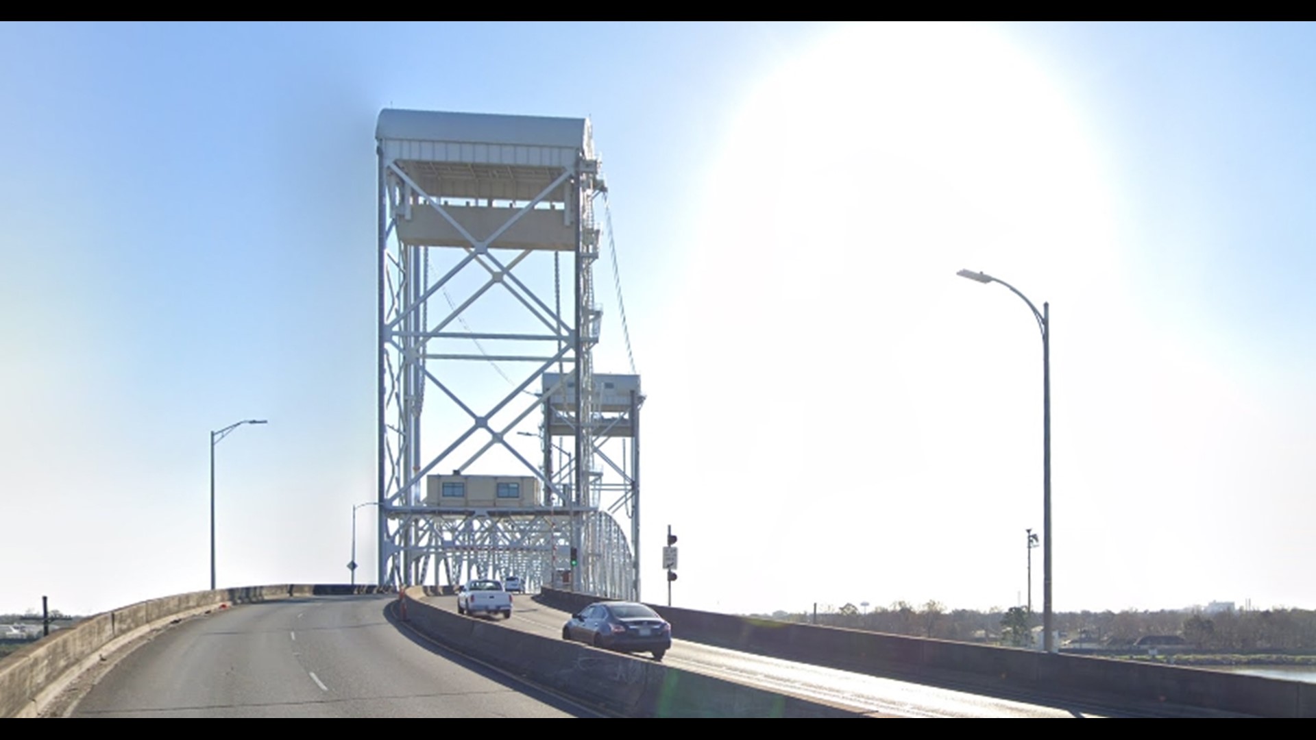 Bridge closure planned on LA 39 in New Orleans | wwltv.com