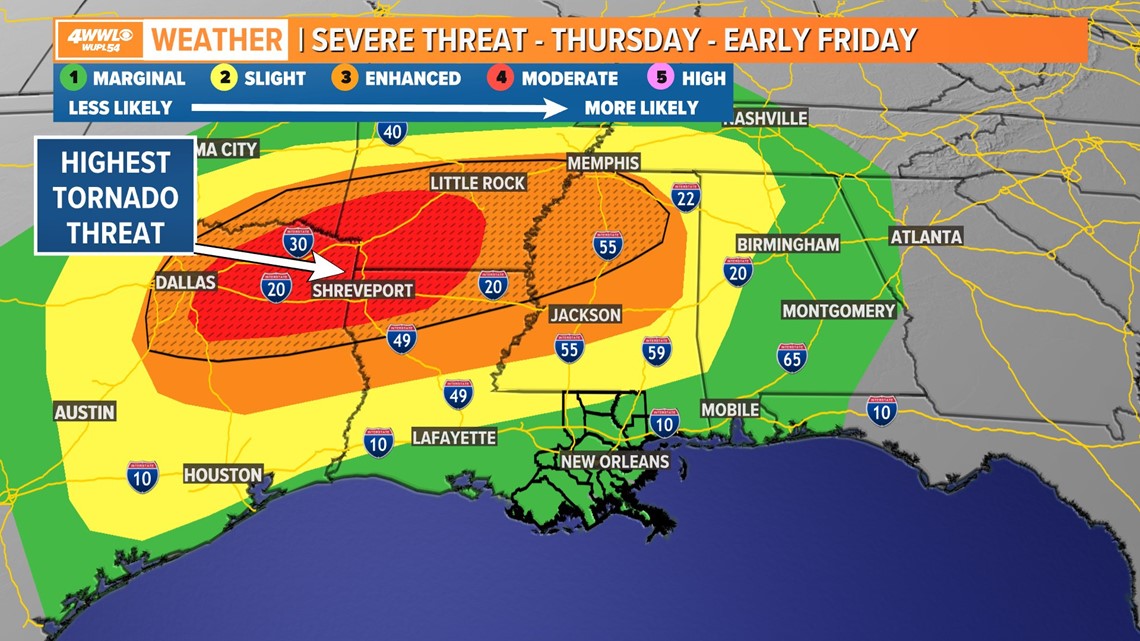 Melanie Hebert to join WWL-TV as morning anchor | wwltv.com