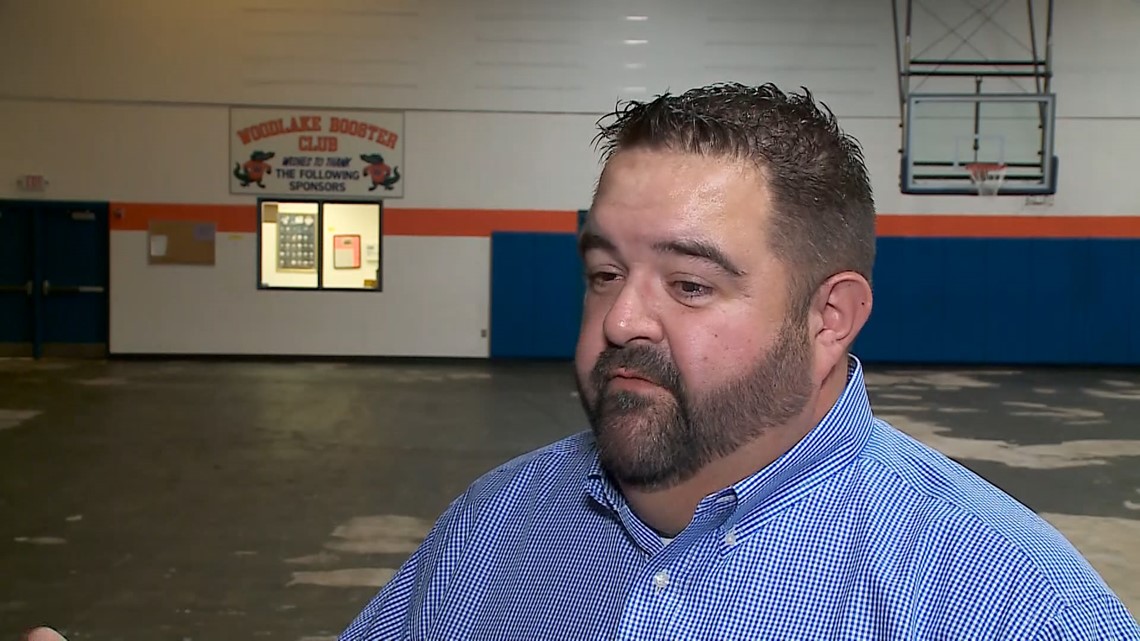 FBI subpoenas payroll records from Kenner, Jefferson Sheriff for top ...