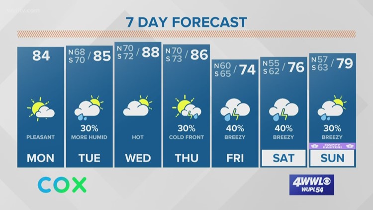 My54 WUPL-TV | WWLTV.com