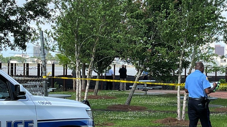 Former mayor Ray Nagin released from prison, capping infamous New ...