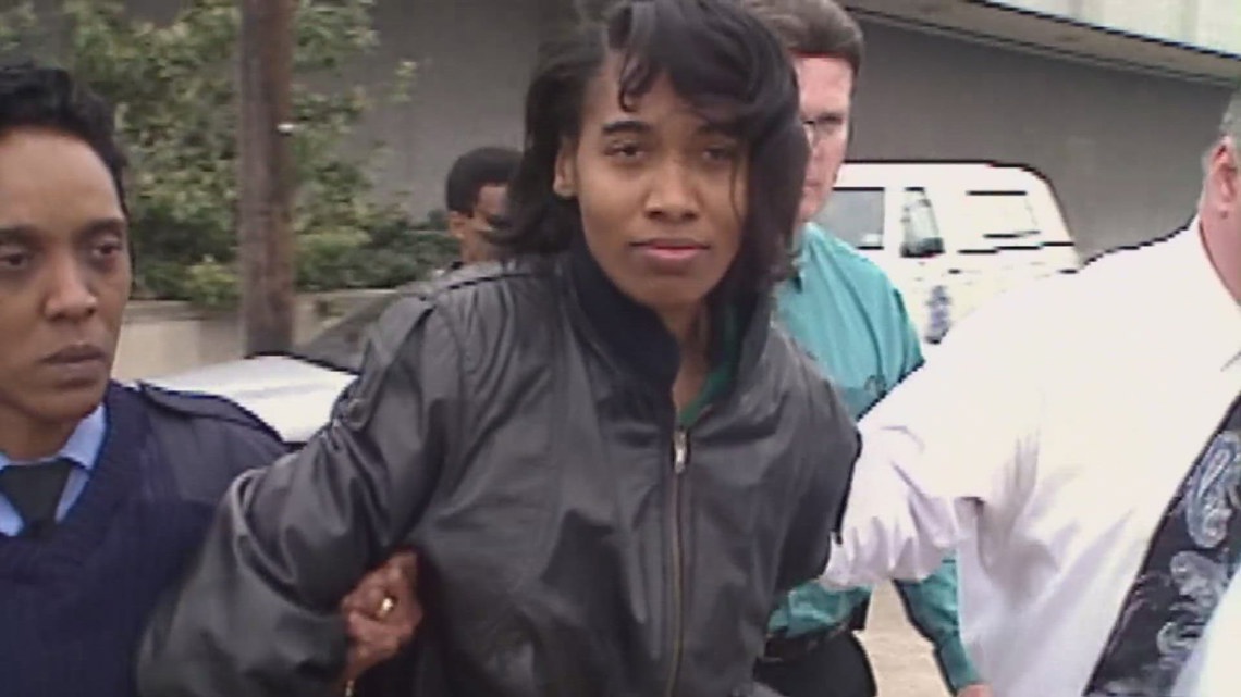 Starbucks new dress code 2025: Baristas face new limits for what to ...