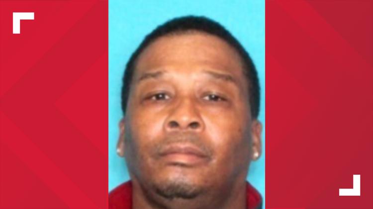 JPSO SWAT roll results in fatal shooting, Sheriff Lopinto speaks ...