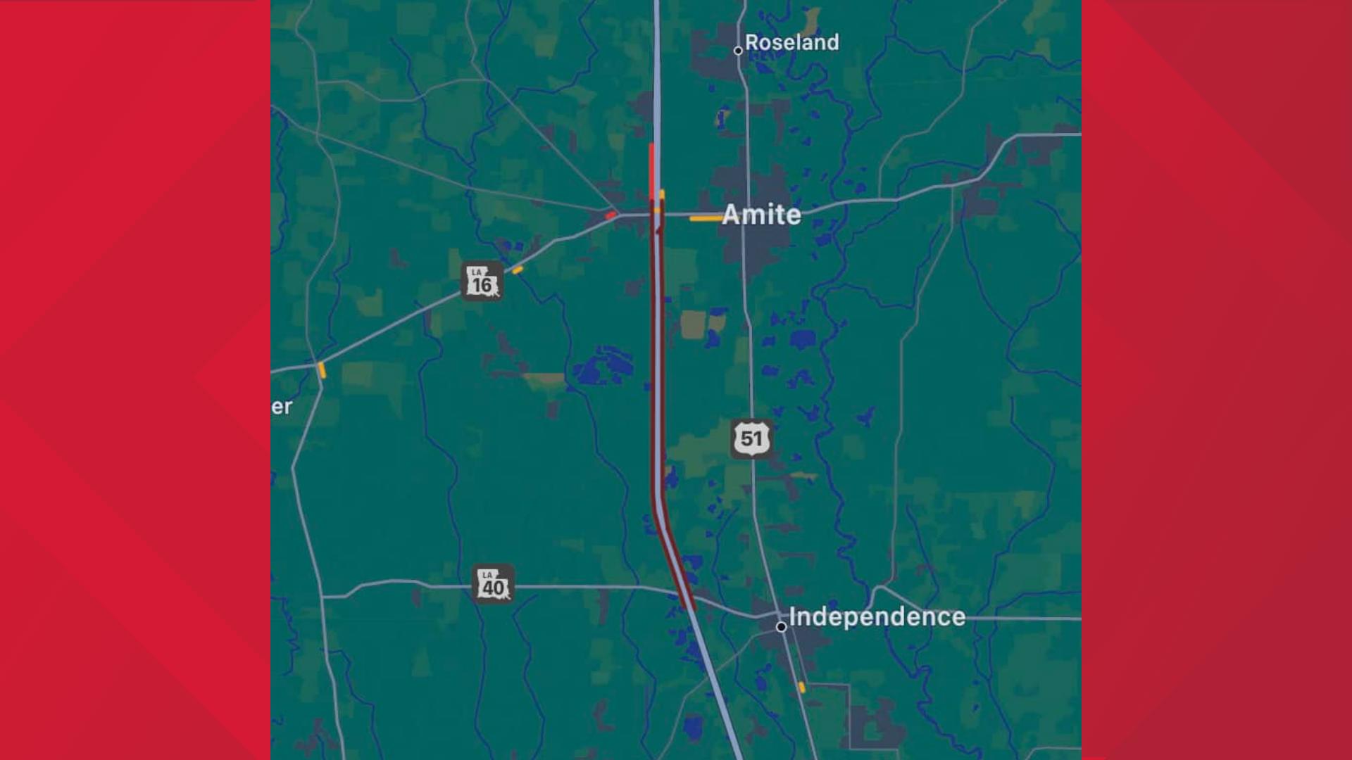 Try Catfish Allison on National Catfish Day | wwltv.com