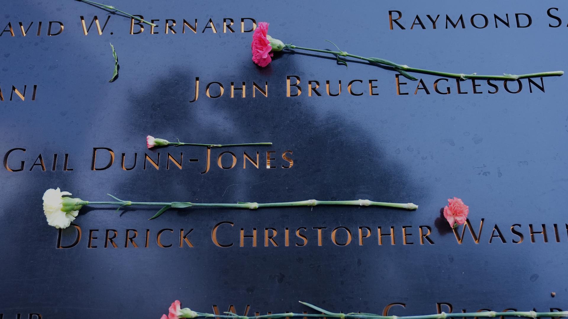 Biden Commutes Sentences of 37, Including Ex-NOPD Officer in Murder ...