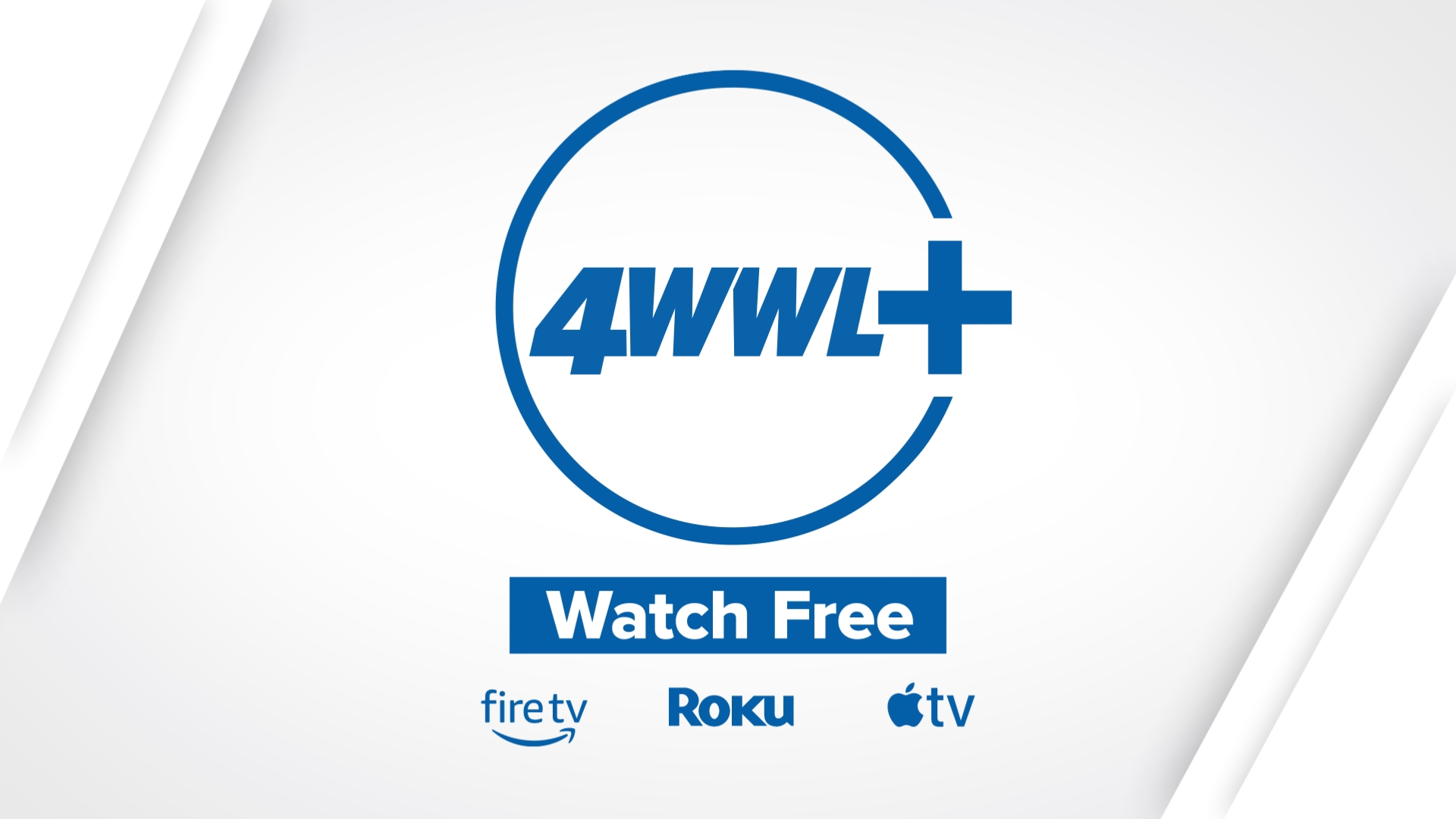 WWL Watch Live News | wwltv.com