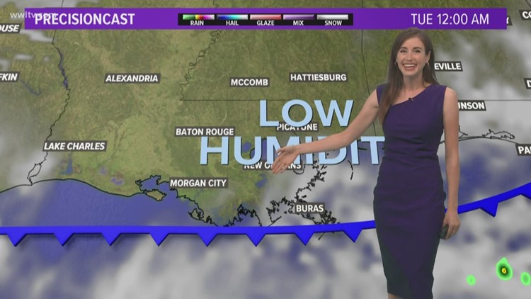 My54 WUPL-TV | WWLTV.com