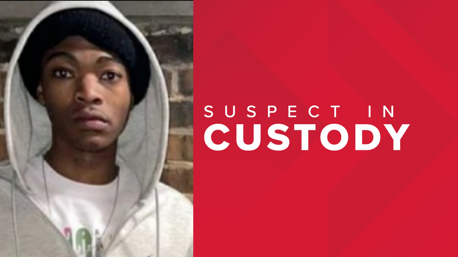 Citizen complaints led to arrest of 3 in Central City with guns | wwltv.com