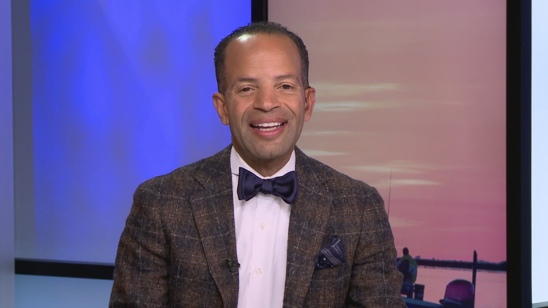 Your Health with Dr. Corey Hebert | wwltv.com