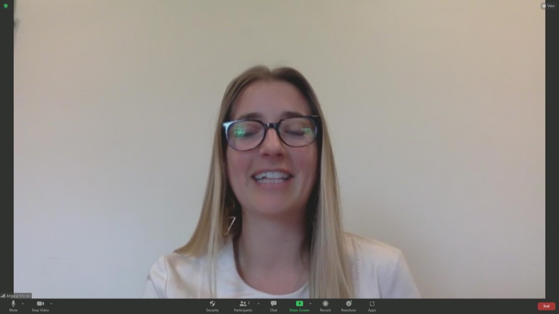 World Behavior Analysis Day is Sunday | wwltv.com