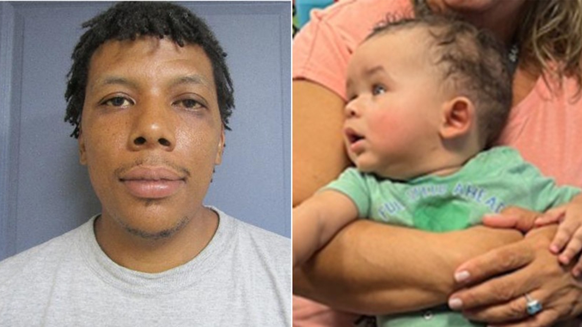 Recipe: Chef Kevin Belton's baked chicken taquitos | wwltv.com