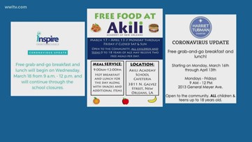 My54 WUPL-TV | WWLTV.com