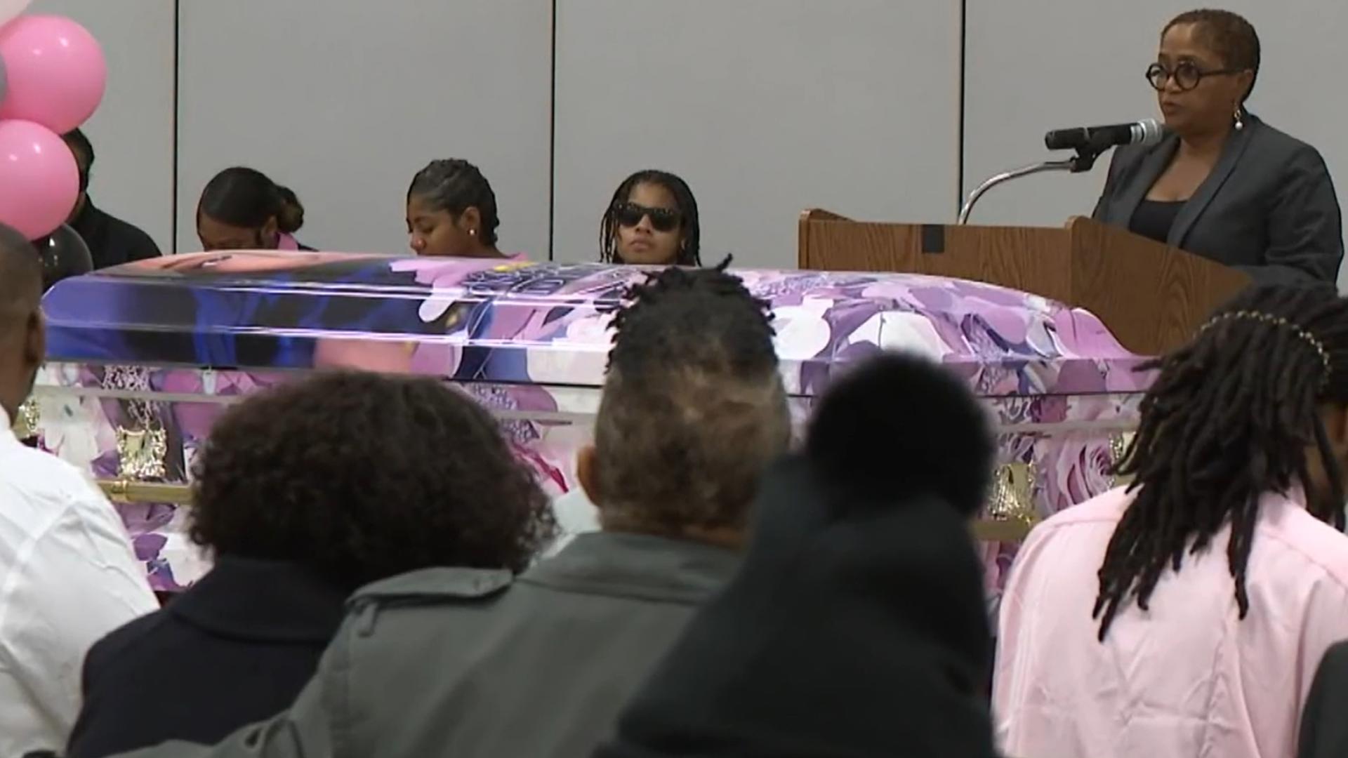 Over $3M helps New Year's attack survivors on Bourbon Street | wwltv.com