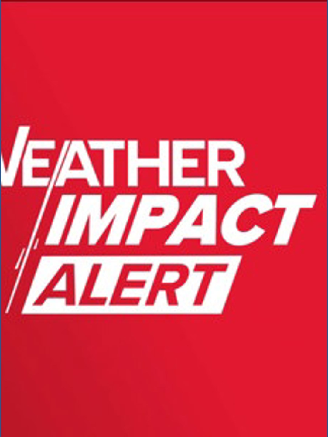 Post-Tropical Storm Arthur: School and government closures | wwltv.com