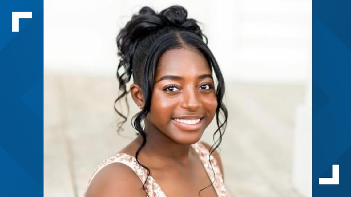 Southern University mourns student death; investigation ongoing | wwltv.com