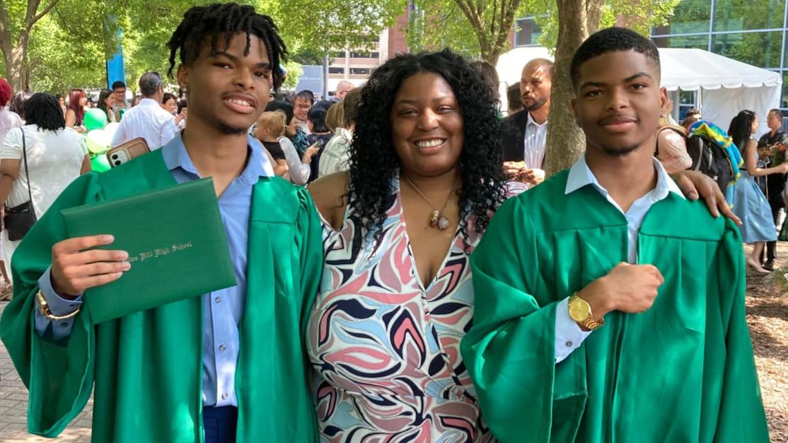 Bourbon Street Victim’s Grandparents Killed in Gretna crash | wwltv.com