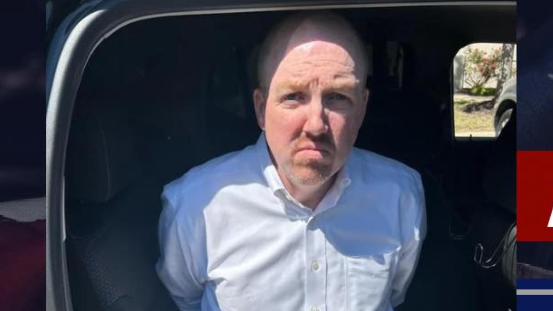 Investigations | New Orleans, Louisiana | wwltv.com